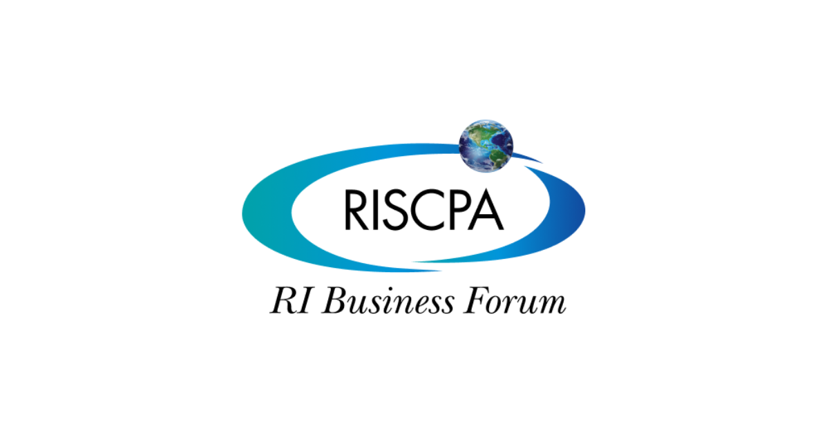 RI Society of CPAs | Rhode Island Technology Innovation Center
